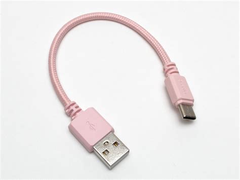 100均ダイソーで売ってたUSB Type Cのケーブルやアダプタをたくさん分解してみたウェブ情報実験室 Engadget 日本版