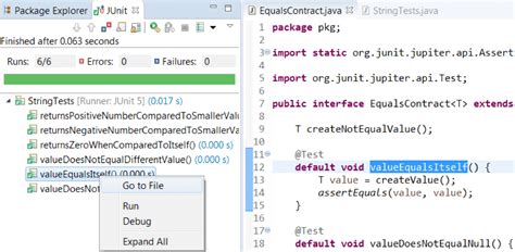12 Best Open Source Java Tools For Developers In 2022