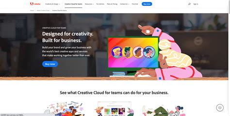 如何快速把eps文件转换成 ？ 即时设计