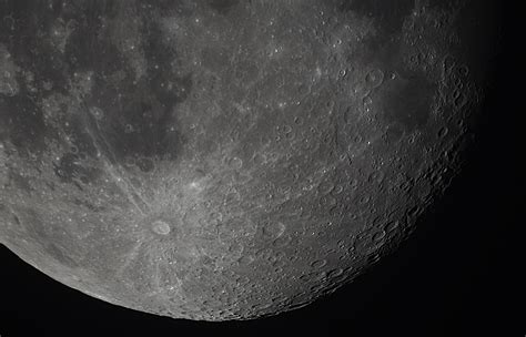 X Bit Astro Imaging Pre Release Testing Of AstroDMx Capture For Windows