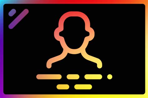 How Good Are Subtitling Tools Slator