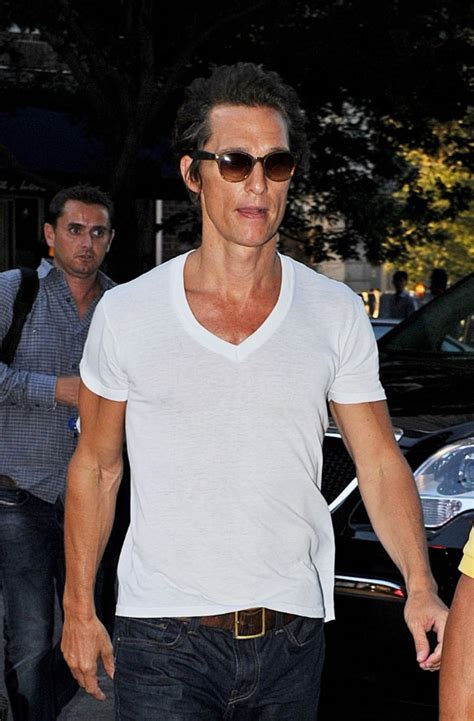 50 Skinny Male Celebrities You May Know Hood Mwr