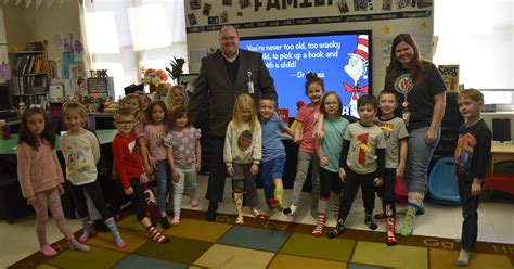 From Classrooms Far And Near Berkeley County Schools Facebook