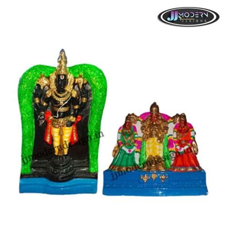 Gunaseela Perumal P M Navarathri Golu Dolls Online Shopping Jj Modern Designs Online Golu