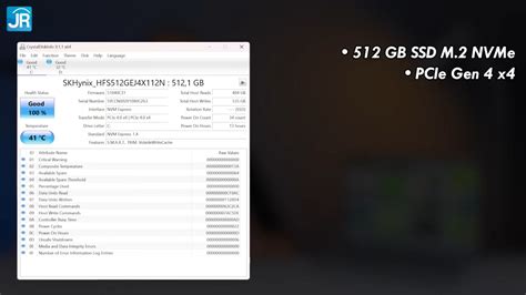Review Lenovo IdeaPad Slim 5i Ultra Laptop Core Ultra Terbaru Dengan Harganya Terjangkau