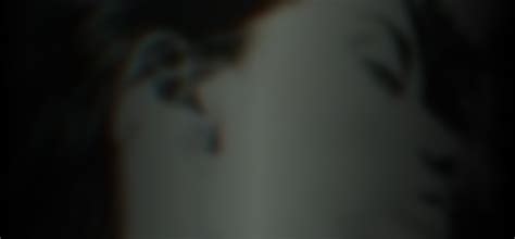 See Isabel Guardiola Nude For Free Mr Skin