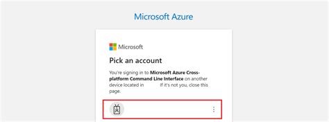 Fine Tune And Integrate Custom Phi 3 Models With Prompt Flow