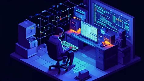 python gpu如何使用 PingCode