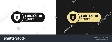 Grunge Vector Elem Over 68 Royalty Free Licensable Stock Illustrations Drawings Shutterstock