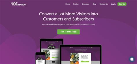 5 Best Wordpress Popup Plugins That Boost Engagement And Revenue