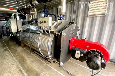 Мобильный завод для производства ЖБИ для мостов и дорог купить в Алматы Биржа оборудования