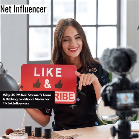 Skims Influencer Program How To Join The Skims Influencer Program And