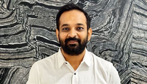 Local Pe Firms Circle Potato Flakes And Frozen Food Maker Iscon Balaji