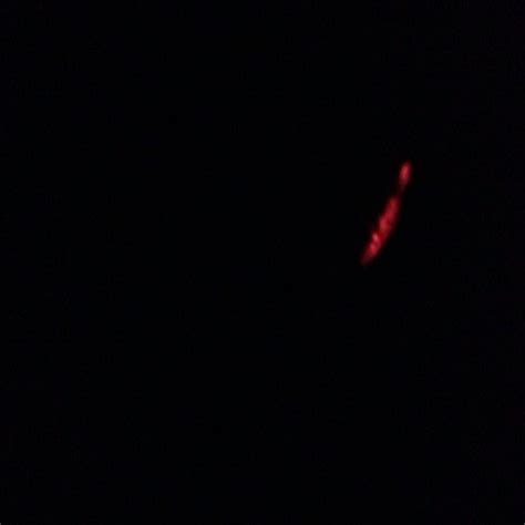 stream ali javadi music listen to songs albums playlists for free