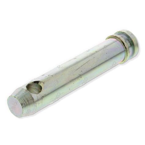 hb parts linkage parts