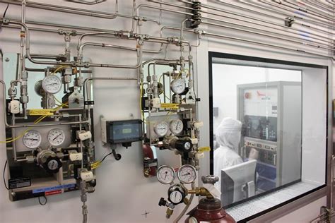 Pureaire Monitoring Systems On Linkedin Oxygen Depletion What You Should Know And How To Pureaire Monitoring Systems On Linkedin Oxygen Depletion What You Should Know And How To