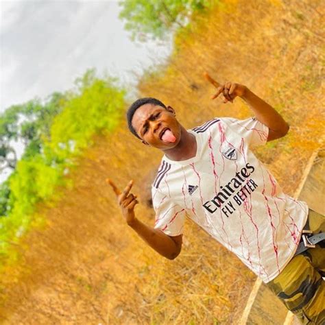 adebayo adeniran ayinde iam adeniran1870 threads say more