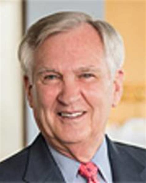 Bbs Faculty Harvard Biological And Biomedical Sciences Phd Program