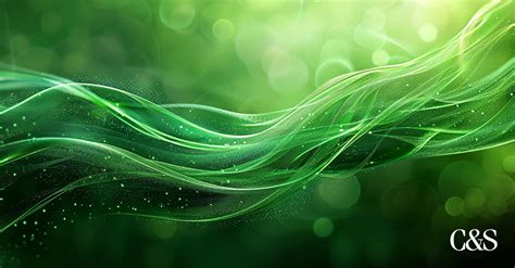 Relatórios De Sustentabilidade No Combate Ao Greenwashing