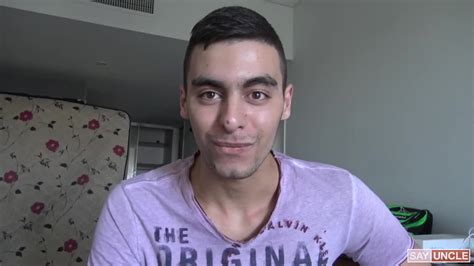 Latin Leche Numero 132