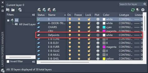 AutoCAD Bad Practices You Should Avoid