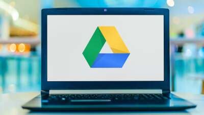 How To Finally Cut Copy And Paste Files In Google Drive Lifehacker