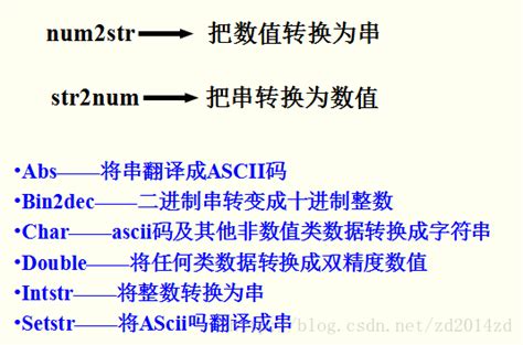 理解matlab中数组与数组运算的核心概念 Csdn博客