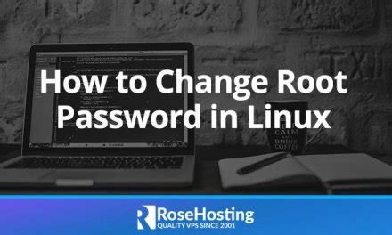 How To Check Data Integrity Using Md Sum Under GNU Linux RoseHosting