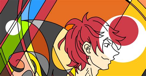 イラスト 。o ( ) 久遠のイラスト Pixiv イラスト 。o ( ) 久遠のイラスト Pixiv