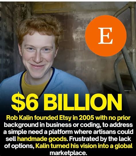 Satyam Singh Parmar On Linkedin Etsyentrepreneur Creativebusiness Handmadecommunity