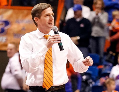 The Pinstripe Bowl Becomes The Mark Coyle Bowl Ad Hired Sus Dino Babers And Minnesotas P J