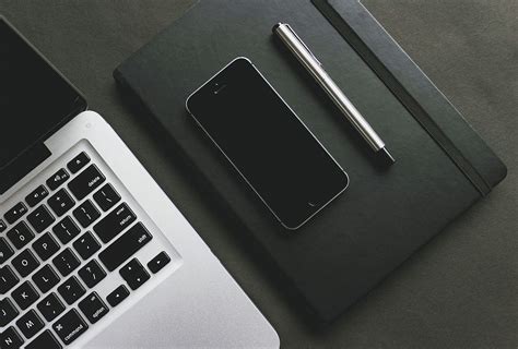 Nextjs 15 Tutorial — Part 41 Dynamic Rendering By Codingsprints