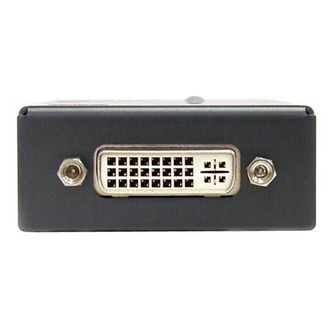 Dvi Ddc Edid Ghosting Emulator Mit Edid Copy Günstig