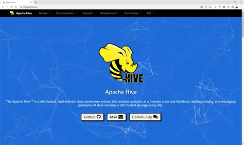 轻松入门大数据 第2章 零基础：极速入门大数据基石框架hadoop 2 1 初识hadoop 2 1 1 Hadoop概述 And 2 1 2