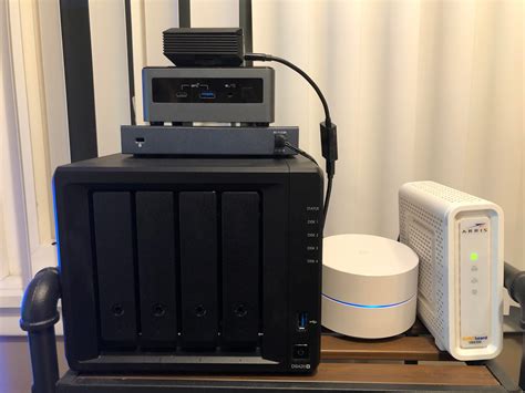 homelab 1 0 homelab 2 0 swipe for upgrade r homelab