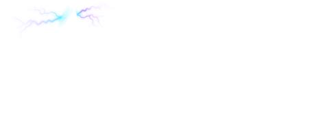 The Sandbox Game — User Generated Crypto And Blockchain Games