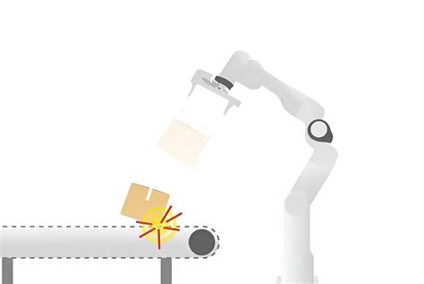 The Next Frontier Advancements In Human Like Robotics In The Automotive And Beyond Central