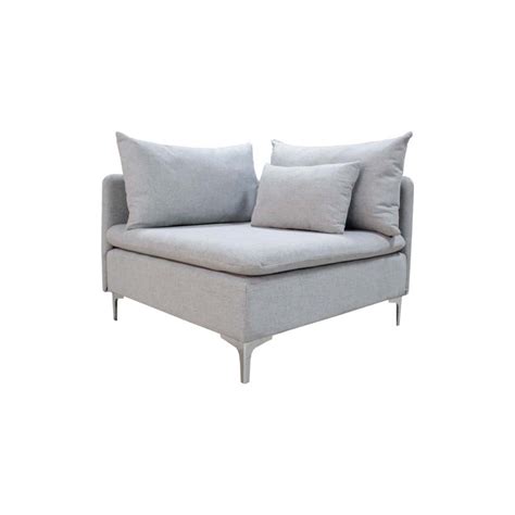 Dora Sofa Arpico Furniture Dora Sofa Arpico Furniture