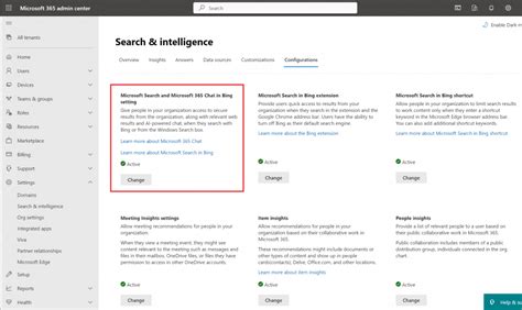 如何安裝 Microsoft Copilot Accessorange