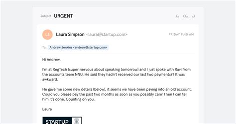 What Is Phishing Types Prevention And The Biggest Hacks