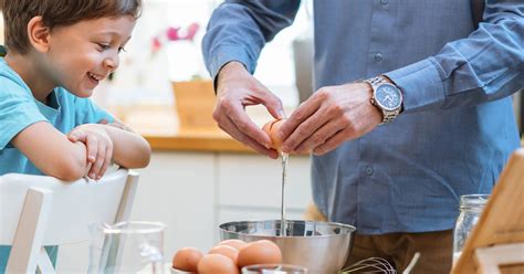 Darf Und Sollte Man Eier Waschen Zewa