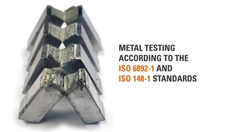 Metal Testing Sgs India