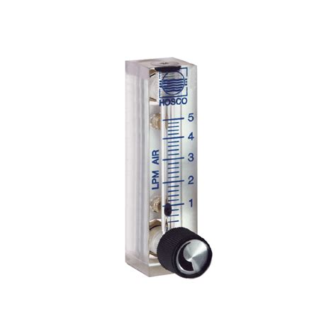 Uk Ukv Variable Area Flow Meter Pvl