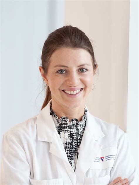 Customizing Cancer Care Canadian Cancer Society