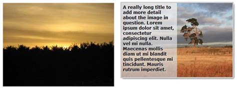 56 Pure Css Effects Javascript Alternatives Including Demos
