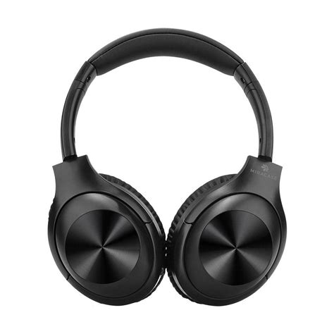 אוזניית Miracase Camera Pixel