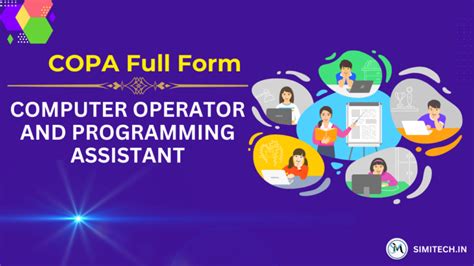 Man Full Form Metropolitan Area Network Definition And Work Simitech