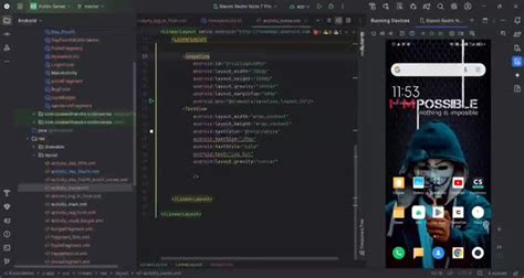 Prajwal Jaybhaye On Linkedin 30daysofchallenge Kotlin Java Firebase Android Appdevelopment