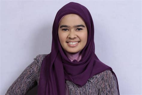 Prospek Karier Konsultan Pr Independen 3 Tips Atiqa Hanum