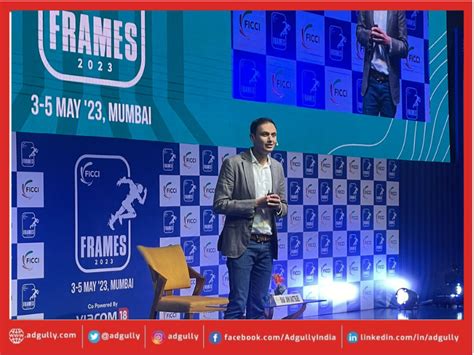 Youtubeâ€™s Creators Contributed Over Rs 10 000 Cr To Indiaâ€™s Gdp Ishan John Chatterjee